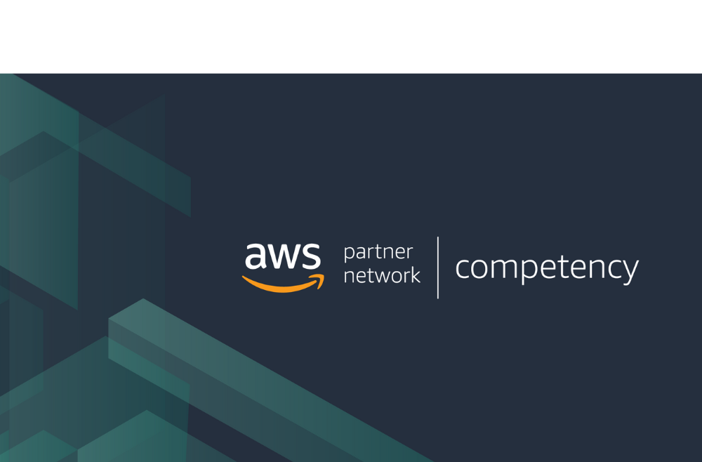 Globant Becomes AWS Security Competency Partner | Globant